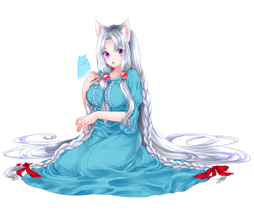 ずんずんPJ 音源ページ